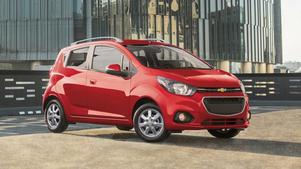 Beat HB 2021 – .: AUTOMANIA